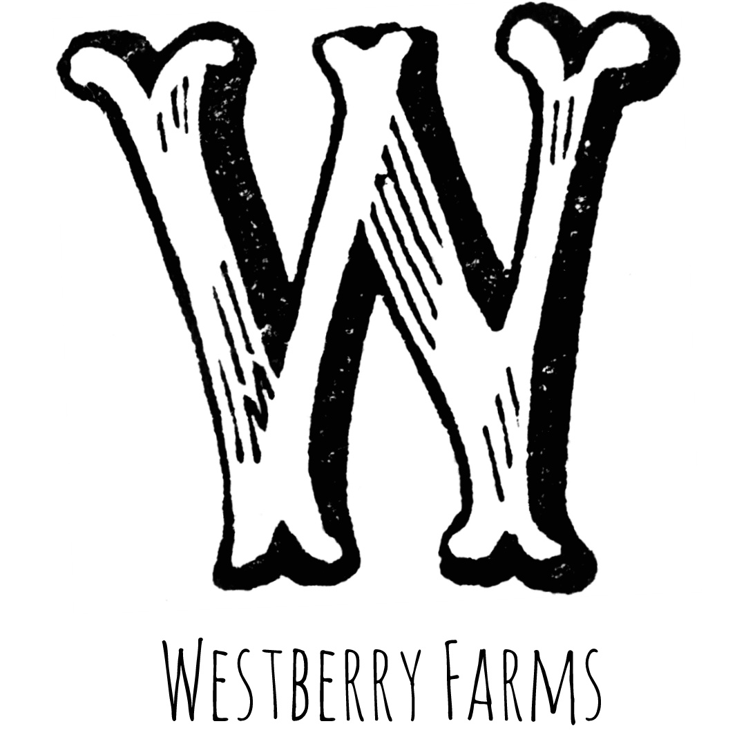 About – Westberry Farms